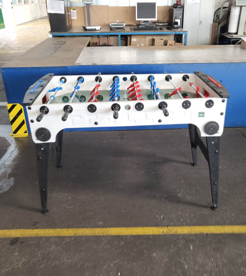 Fussball Kicker | Eventausstattung & Eventberatung