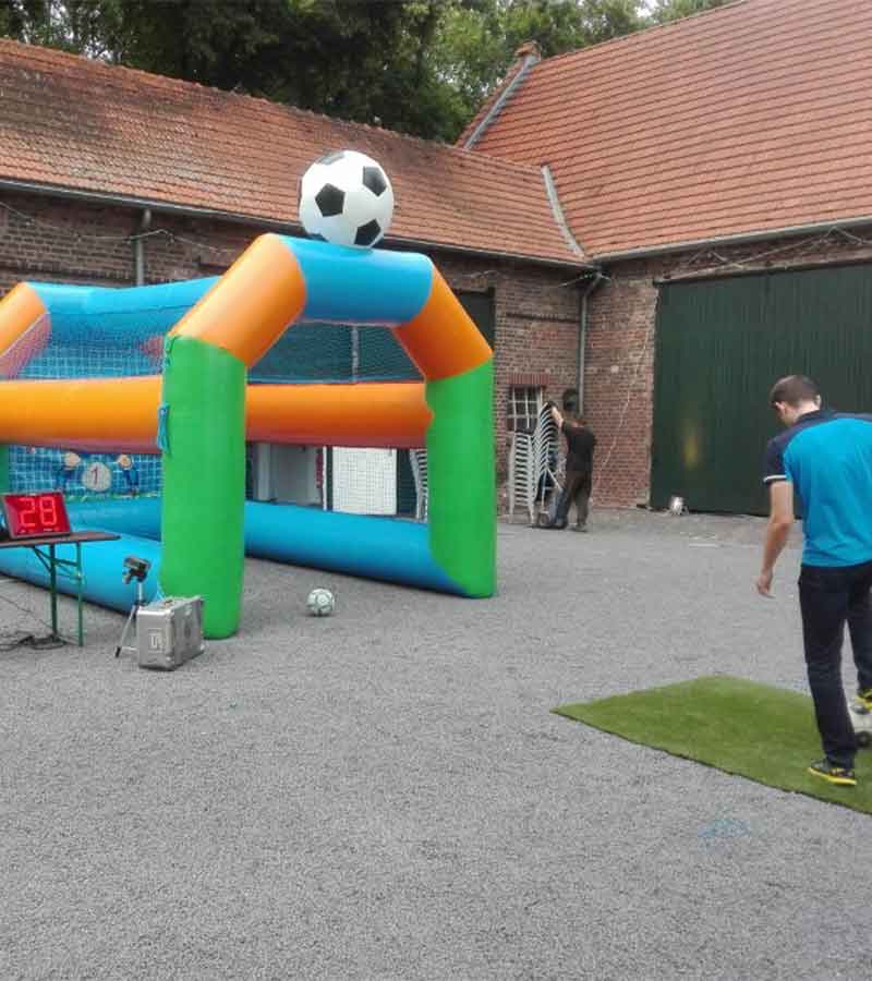 Eventmodule | Eventausstattung & Eventberatung